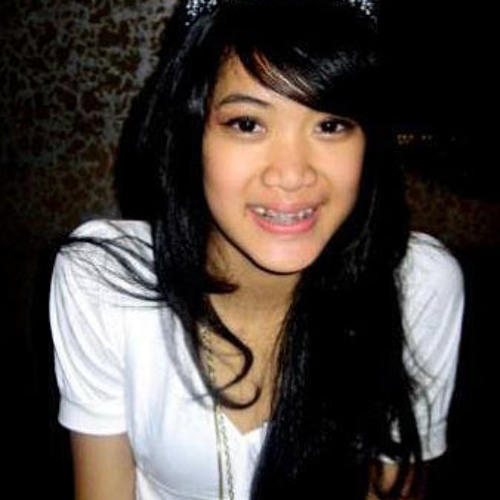 Stream Los San Tos Part II | Listen to widi viera you playlist online ...