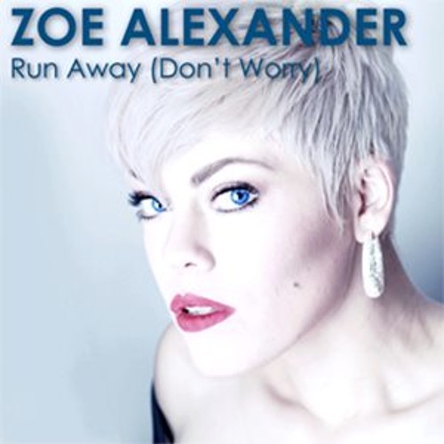Zoe Alexander's Instagram, Twitter & Facebook on IDCrawl