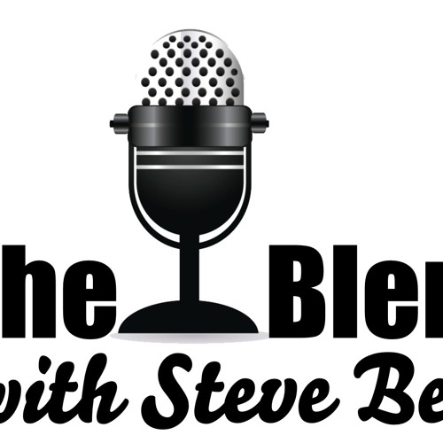 Stream Shirley Manson from the band Garbage on The Blend with Steve ...