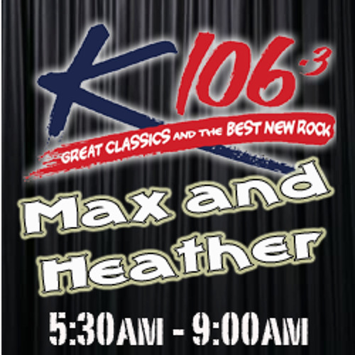 Stream April 11, 2013 - Hilarious Baseball Curses - Best of Max ...