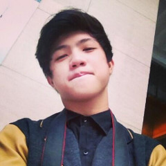 Chicser Oliver And Owy