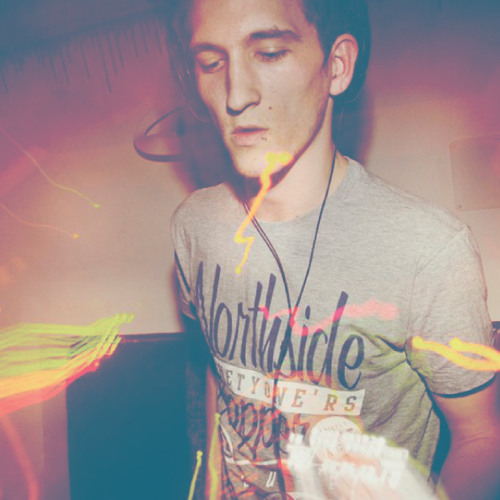 Stream Heion - This Time (Live Cut) - FREE Download! by Ruben & Ra ...