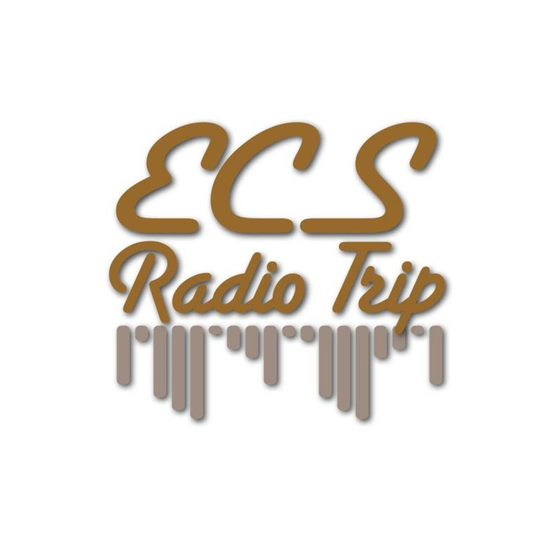 Stream ECS RADIO TRIP - Emission du 11 avril 2013 avec Anne Pflimlin et ...