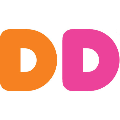 Stream Jonny Smart - Double D mix by Twisted Soul Collective | Listen ...