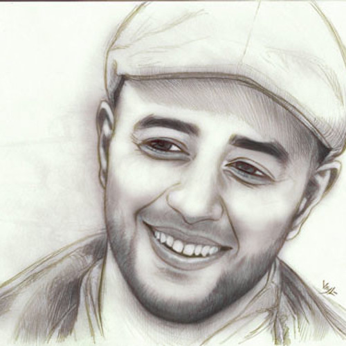 Stream Maher Zain - Radhitu Billahi Rabba (No Music) by Said Abdillah ...