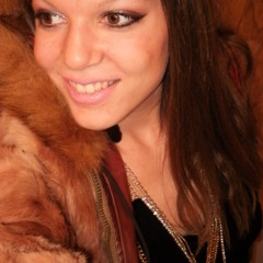 Milton Flippen's Instagram, Twitter & Facebook on IDCrawl