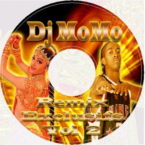 Stream Dj MoMo Party Funk MoMo Party Break by Dj MoMo De Troyes ...