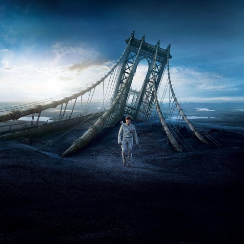 Stream M83 - StarWaves/Oblivion OST (Elevated Mood Alien Club Invasion ...