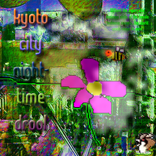 Stream 11 Behold my True Form! by DJ Watashi Chaos | Listen online for ...