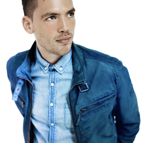 Stream Ralvero 30 minutes Slam FM mix by RALVERO | Listen online for ...