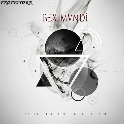 Stream REX MUNDI worlds buried by Lunatech Sounds Studio | Listen online for free on SoundCloud