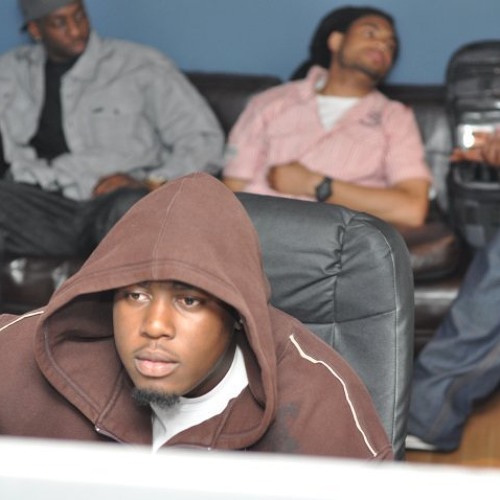 Stream JFK Da President-Beautiful Life by J.F.K Da President | Listen ...