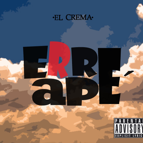 Stream El Crema - 03. C.R.E.M.A. by El Crema | Listen online for free ...