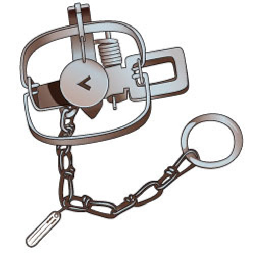 Stream Spring The Trap Mix by Casey Vann | Listen online for free on ...