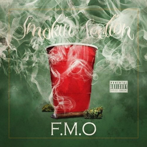 Stream Flyer members party by Loud/Loyalty/Levi's | Listen online for ...