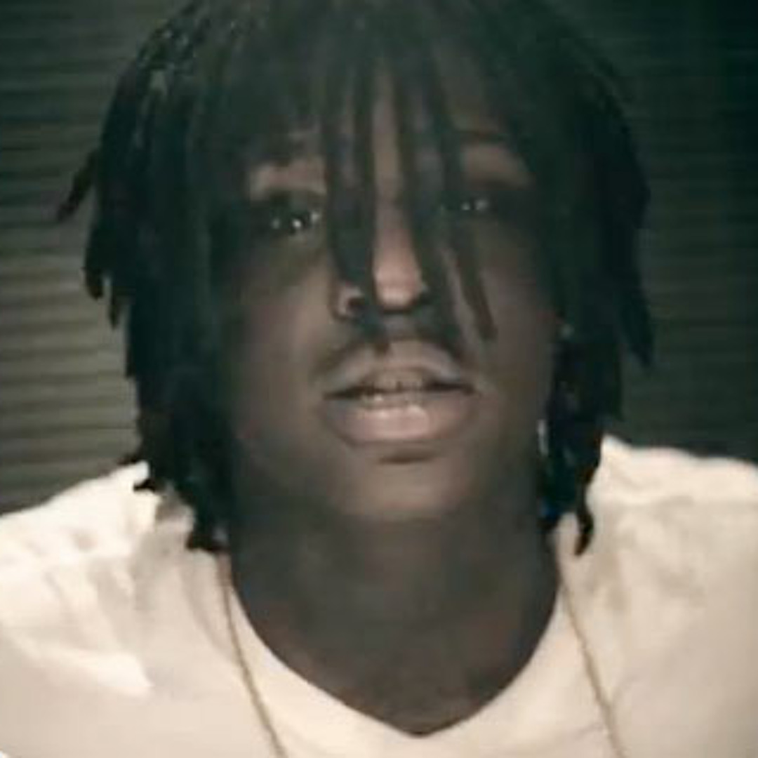 Stream Ballout (Feat. Chief Keef) - Been Ballin by Bogatwii 33 Squad ...