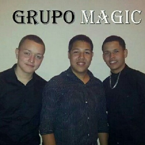 Stream Grupo Magic - mata la cucaracha by Grupo magic | Listen online for free on SoundCloud