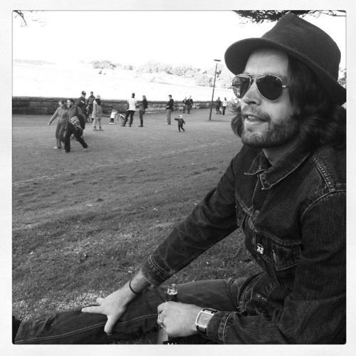 Stream Andrew Ferris 5 | Listen to Where, When n Why playlist online ...