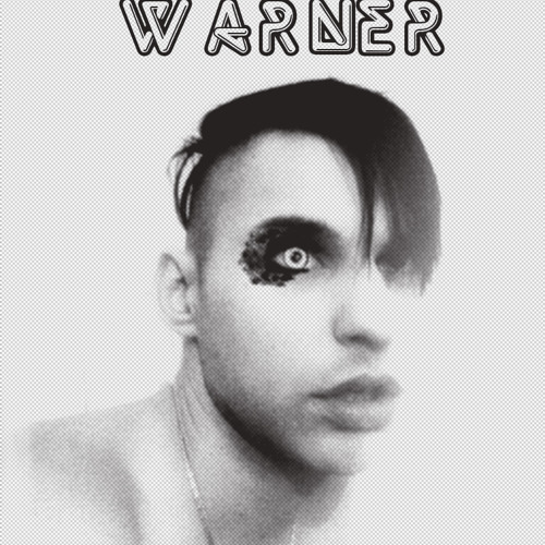 Stream Gordon Warner - Mr.Devil by Gordon Warner Oldal | Listen online ...