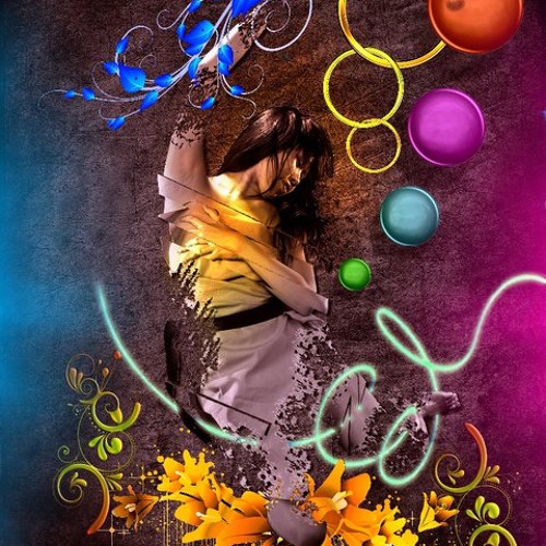 Stream Daniel ray costello (mix aloy) by Wan Style Nomo | Listen online ...