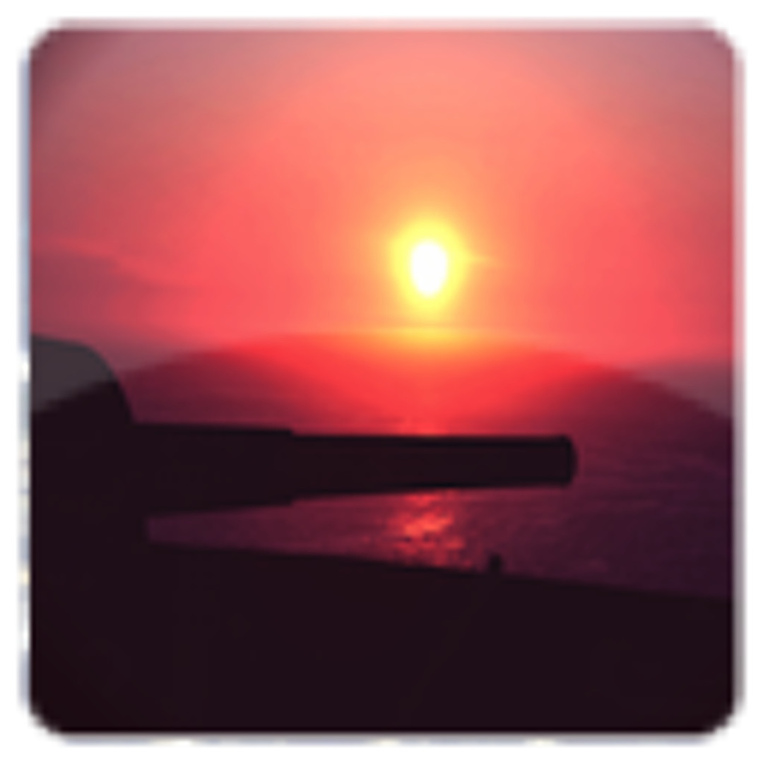 Stream Distant Explosions - Preview by Shape of Sound Ltd | Listen ...