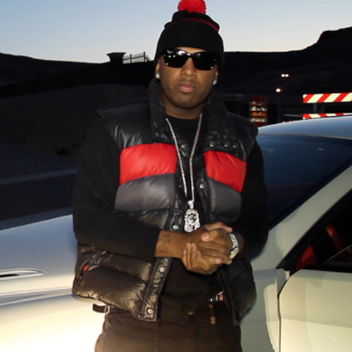 Stream P-Reala of The Money Team Interview with DJ 321 of 99.5 Jamz by ...