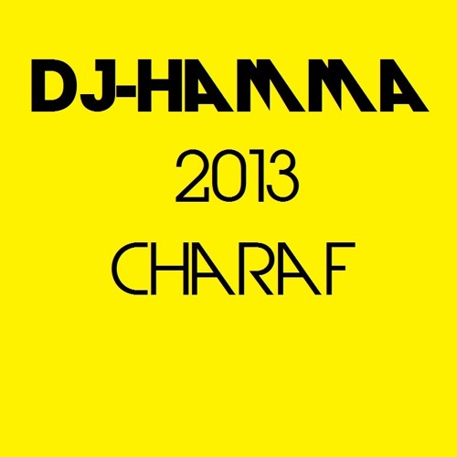 Stream DJ Antoine Sky is the Limit -DJ HAMMA (Remix) 2013 by Dj-Hamma ...