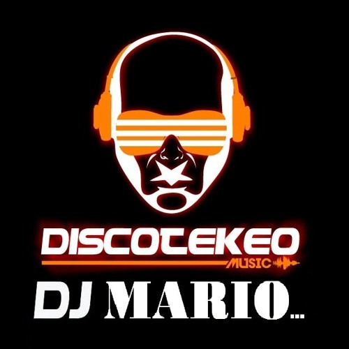 Stream LAS MARACAS LOS TUMIS DE CARTAVIO CONJUNTO RITMICO by deejay ...
