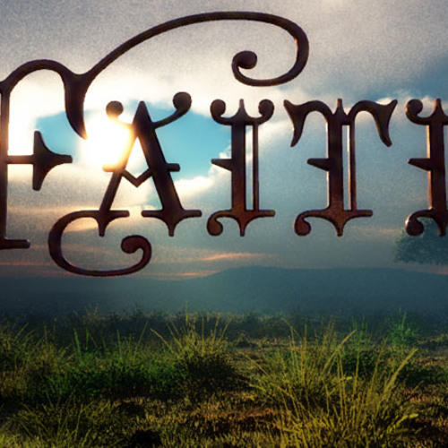 Stream Jay'z First Song by Jay'z 1st Album | Listen online for free on ...