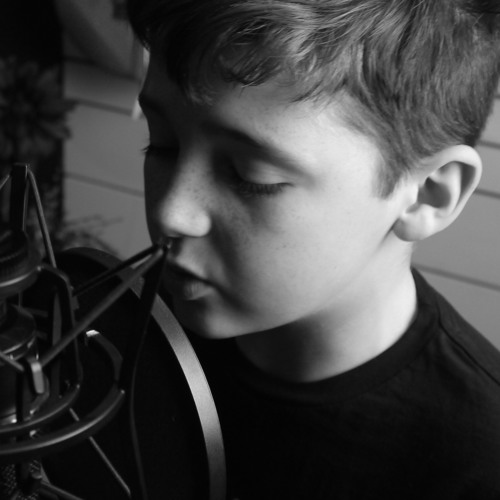 Stream JJ Hiron - So Much Stronger - Original Song by Jj Hironsmusic ... Stream JJ Hiron - So Much Stronger - Original Song by Jj Hironsmusic ...