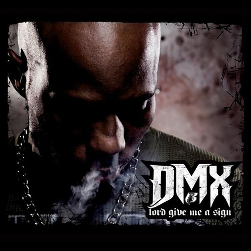 Stream Dmx give me a sign(x-rated music productions remix) by X-RATED ...
