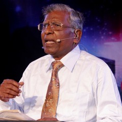 Daniel India's Instagram, Twitter & Facebook on IDCrawl