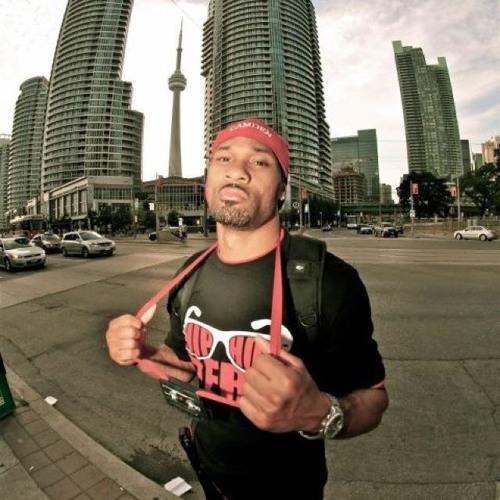 Stream Mr.Fickle | Listen to PassPort Files playlist online for free on ...