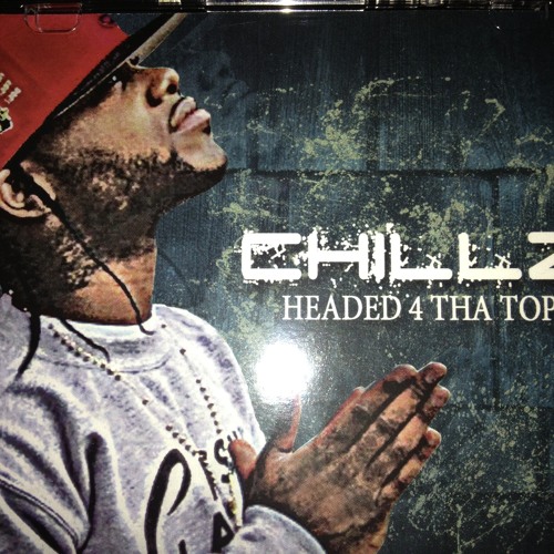 Stream 01 Dont Judge Me by Chillz (Headed 4 Tha Top) | Listen online ...