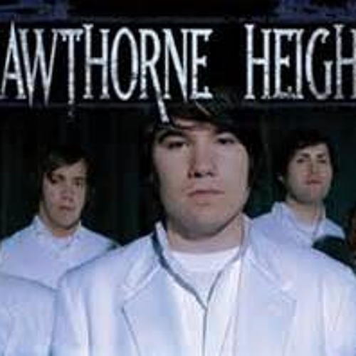 Stream Amy Bogan | Listen to b playlist online for free on SoundCloud