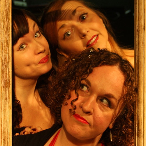 Stream FunBagsComedy | Listen to Now That's What I Call FunBags ...