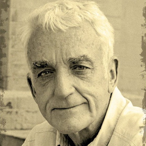 Stream Abba by rdepuy | Listen online for free on SoundCloud