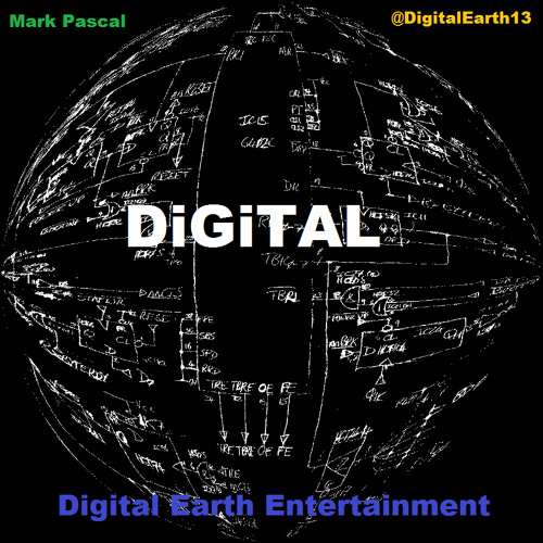 Stream Spiritual Bay - Mark P. by Mark Pascal | Listen online for free ...