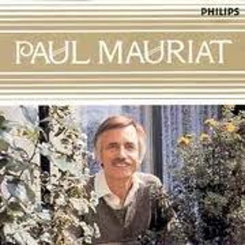 Stream Paul Mauriat - Isadora 1970s by Nevzat Topcu | Listen online for ...