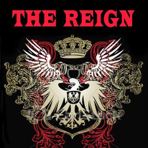 Stream Emotional Design (J. Caravella) by Joe Caravella jr | Listen ...