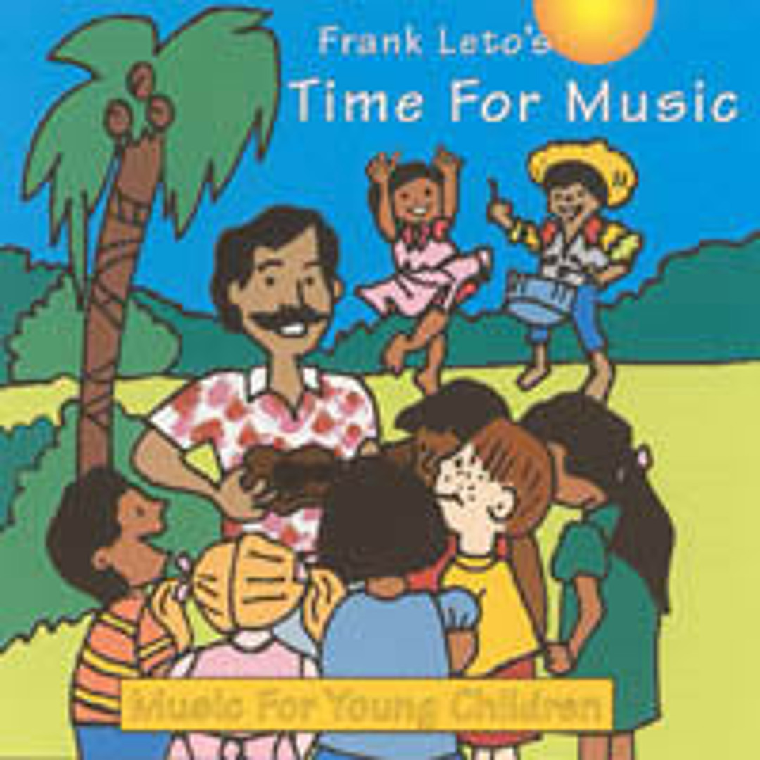 Stream Colors by Frank Leto by FrankLeto | Listen online for free on ...