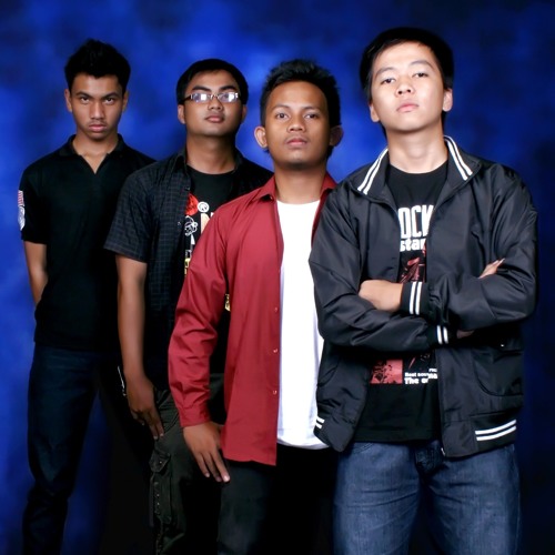 Stream Prophet Stick - Negeri Para Koruptor by eshafirnanza | Listen ...