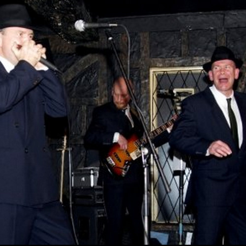 Stream YESSIR YES SIR - SANS MIXED by 'SPARKY' CLARKE | Listen online ...