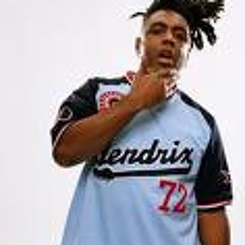 Stream Omar - It's So (HITMAN'S '98 REMIX) by Hitman UK | Listen online ...