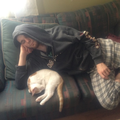 Stream Wet bread (rough demo) by double youu | Listen online for free ...