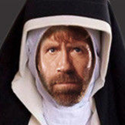 Stream Wolfgang Gartner-Shrunken Heads (Butch Clancy Retwerk) NunChuck ...