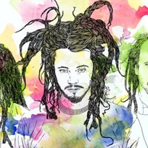 Stream Joseph Castaño | Listen to Relax playlist online for free on ...