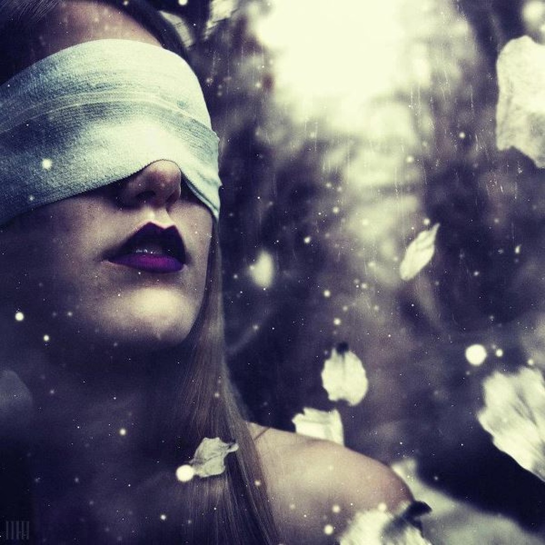 Stream Jonathan Peters - Last Dance - Soundfactory Classics by ...