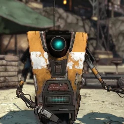 Stream CL4P-TP - Clap your trap by aran | Listen online for free on ...