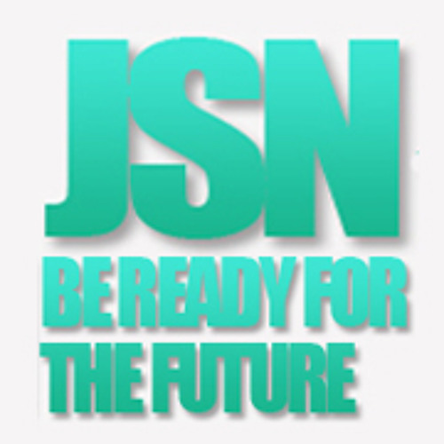 Stream What Is Join Something New By JSNUK Listen Online For Free On Stream What Is Join Something New By JSNUK Listen Online For Free On